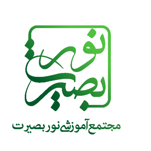 سنجش های چندگانه کلاس اولی ها