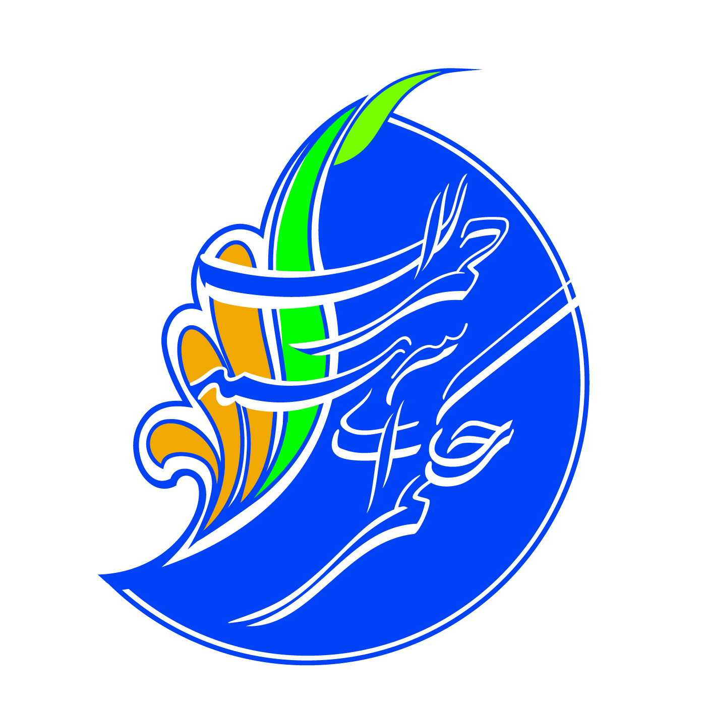 فرم ثبت‌نام در نشست آموزشی