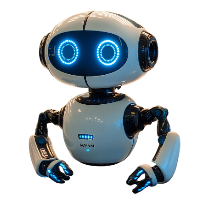 کاریتو، تست تشخیص کارآفرین درون!!